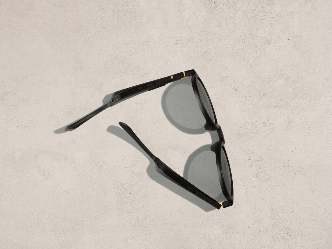 Óculos com Coluna Bluetooth BOSE Frame Rondo | Worten.pt