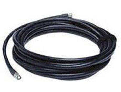 Cabo Coaxial CISCO AIR-CAB005LL-R-N= | Worten.pt