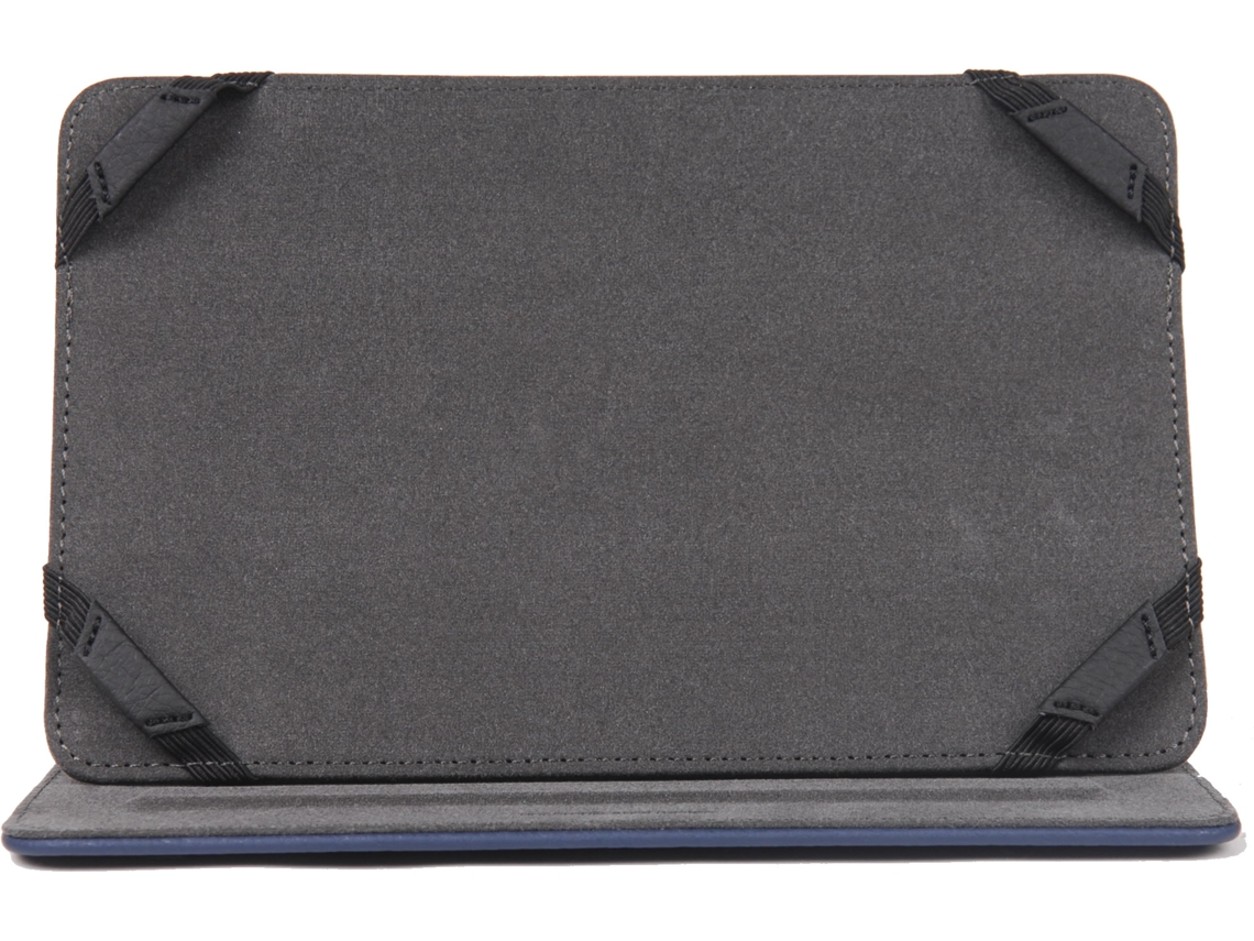 Capa p/ Tablet 7'' GOODIS Azul | Worten.pt
