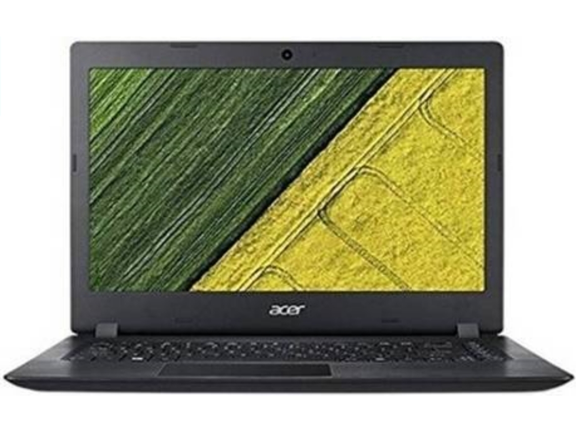 Portátil ACER Aspire 3 - A315-51 - NX.GNPEB.043 (Outlet Grade A - 15.6 ...