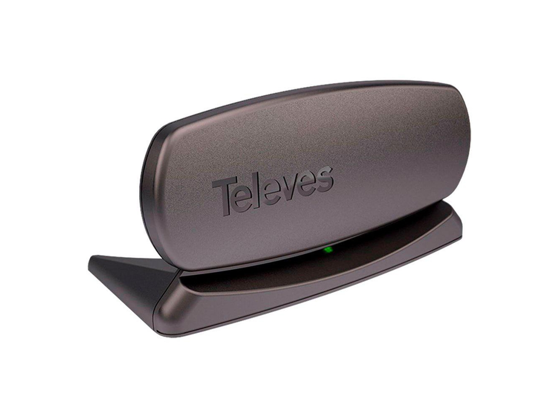 Televes Antena Tdt Innova Boss Uhf C21-48 20Dbi | Worten.pt