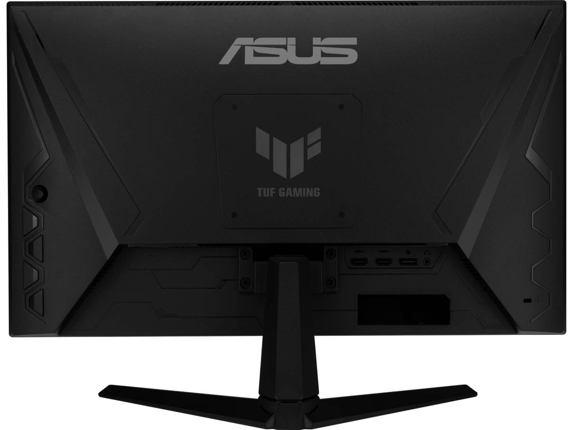 Monitor Gaming ASUS TUF Gaming VG249QM1A (23.8'' - 1 ms - 270 Hz - AMD ...