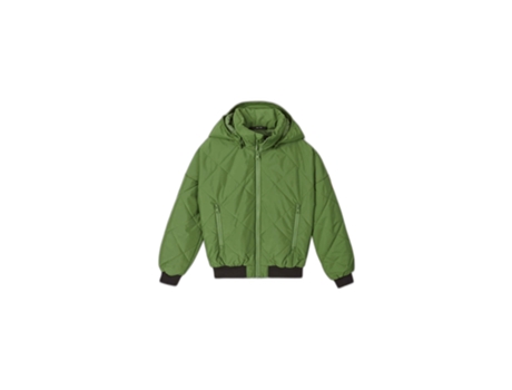 Casaco Para Crianças Reima Sumppi (6 anos) | Worten.pt