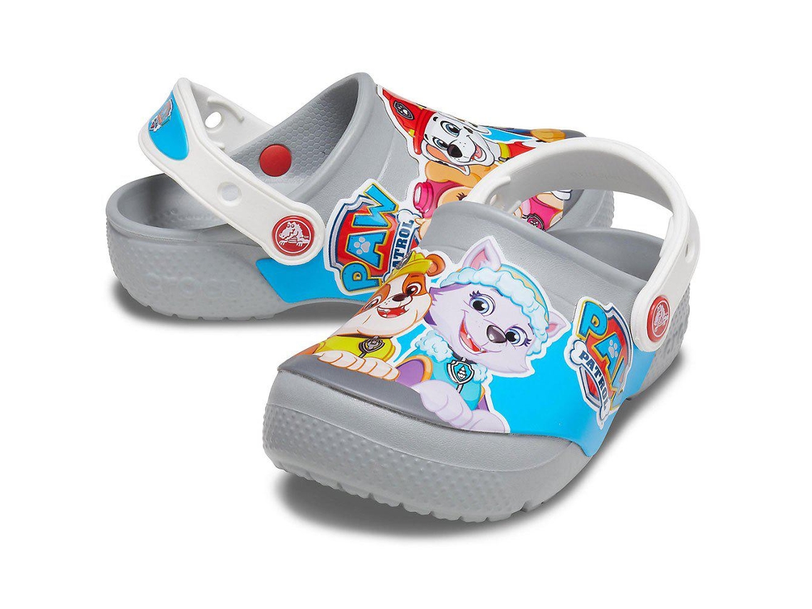 Crocs Fun Lab Paw Patrol | Worten.pt