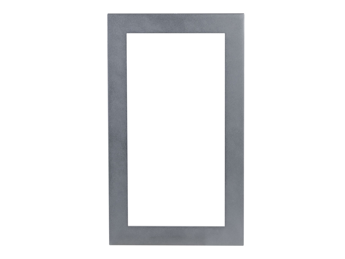 Painel de Montagem Vtm125 DAHUA | Worten.pt