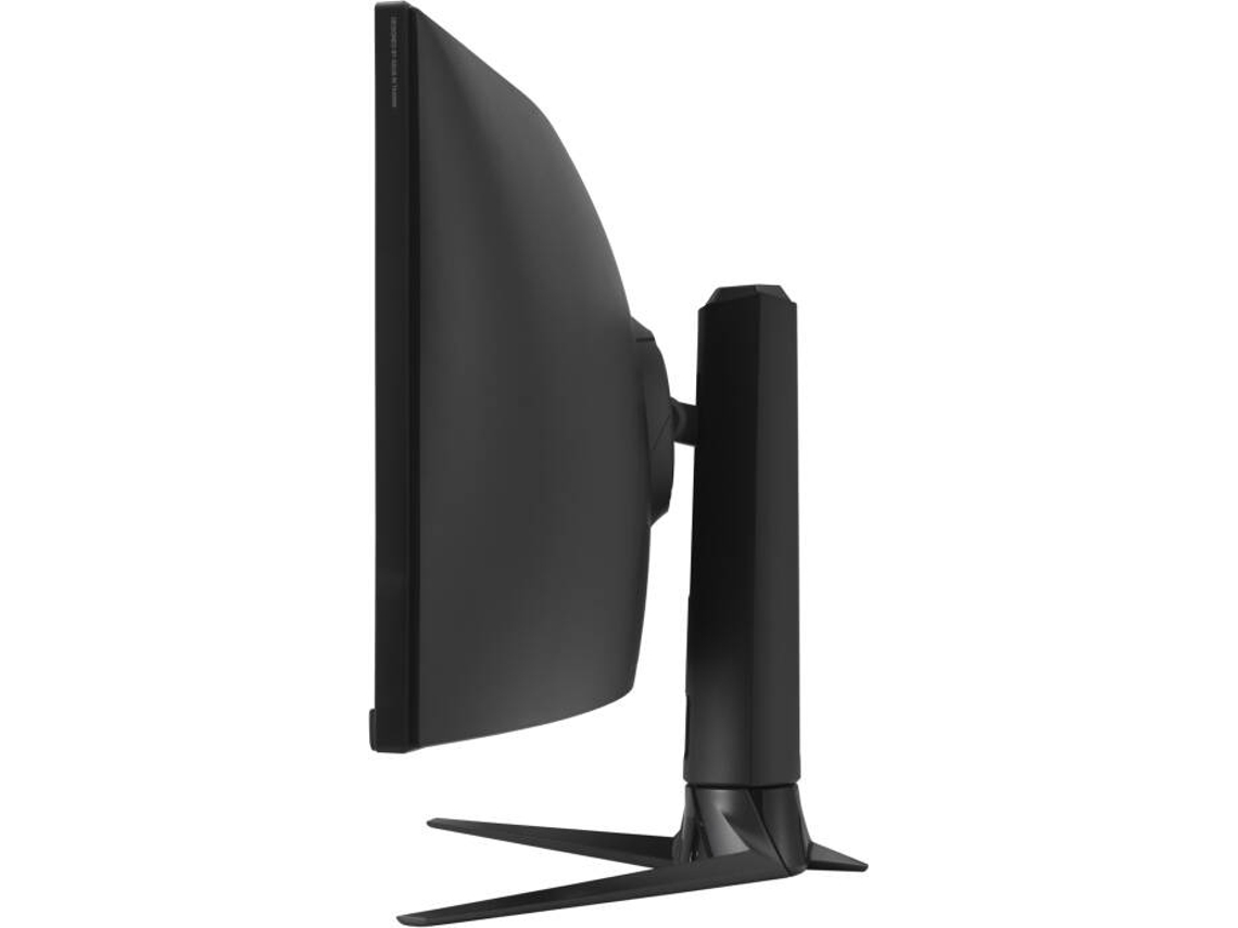 Monitor Gaming Curvo ASUS ROG Strix XG49WCR (49'' - 1 ms - 165 Hz ...