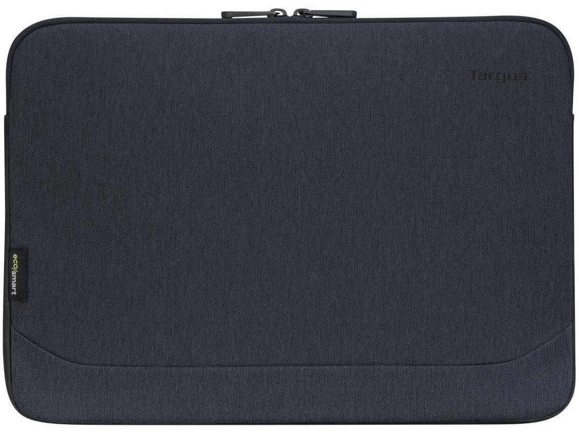 Bolsa TARGUS Cypress Eco (Universal - 11-12'' - Azul) | Worten.pt