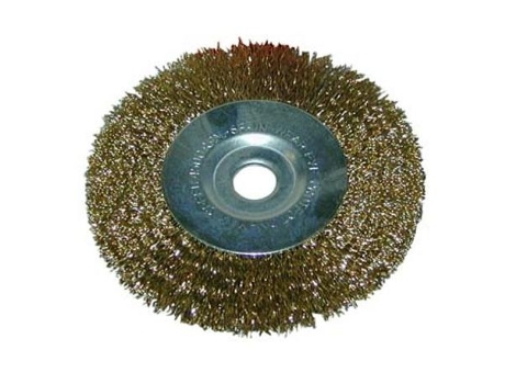 Cepillo circular jaz 75mm bdor 9158 | Worten.pt