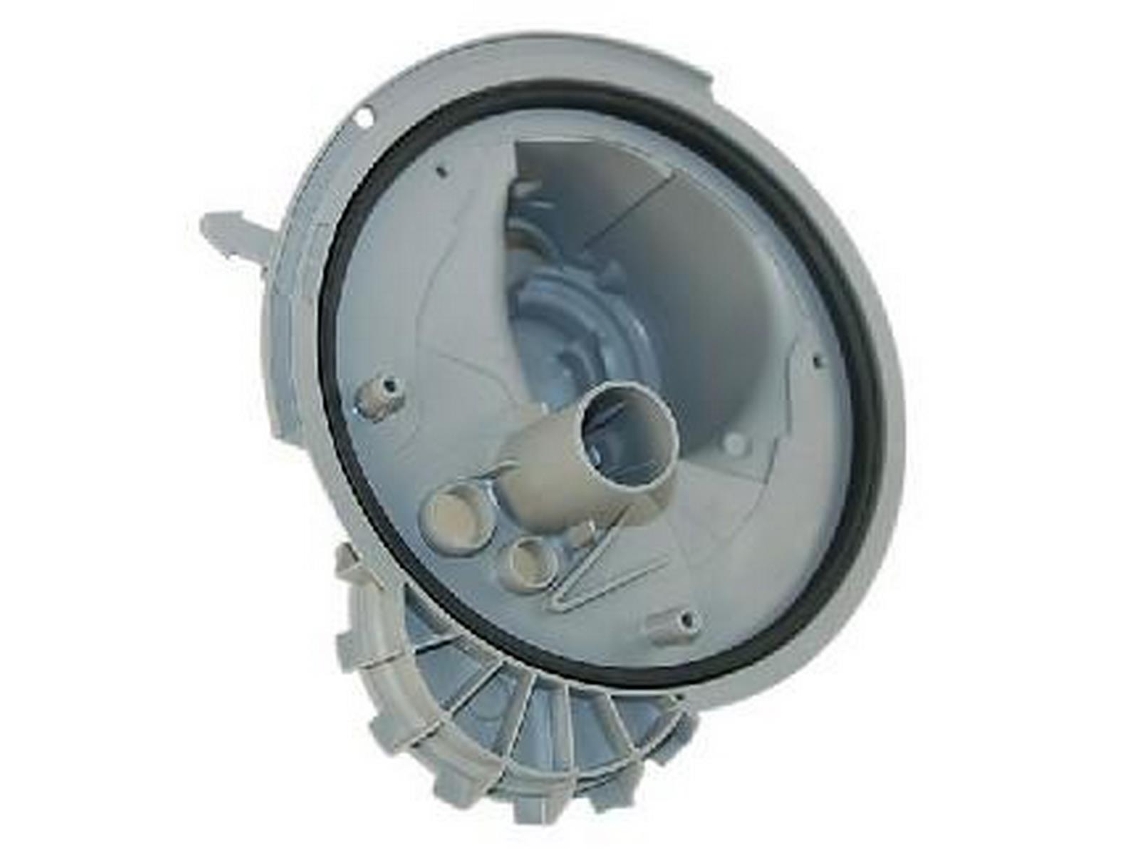 Bloco Hidráulico BOSCH 00668102 | Worten.pt