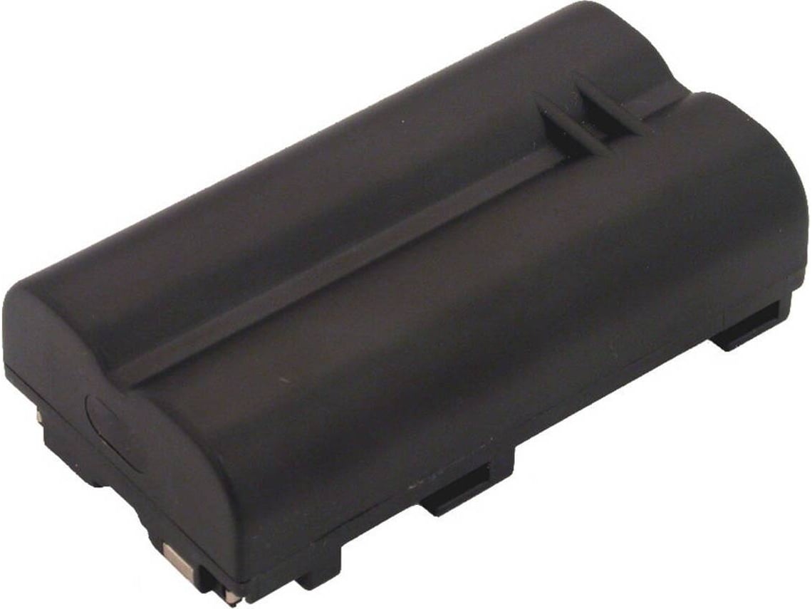 Bateria 2-POWER Sony NP-F330, NP-F | Worten.pt
