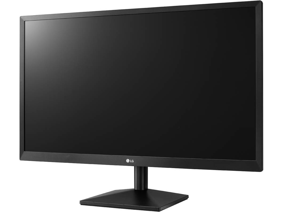 Monitor LG 27MK430H (27'' - Full HD - LED IPS - FreeSync) | Worten.pt