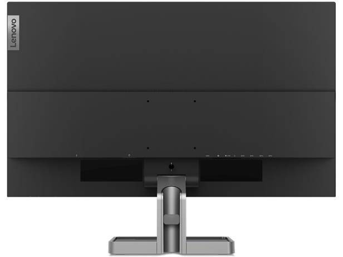 Monitor LENOVO L32p-30 (31.5'' - 4K - LED IPS) | Worten.pt