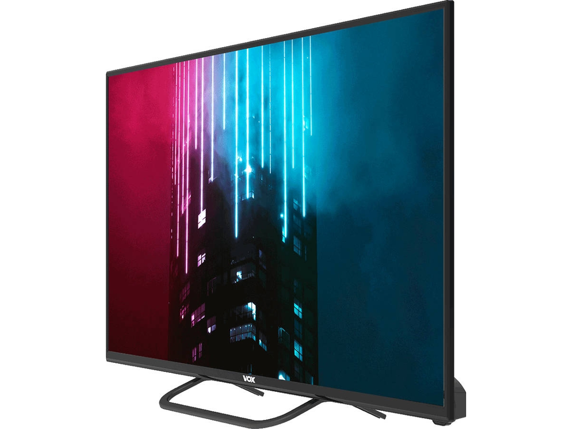 TV VOX 32A11H314M (LED - 32'' - 81 cm - HD) | Worten.pt