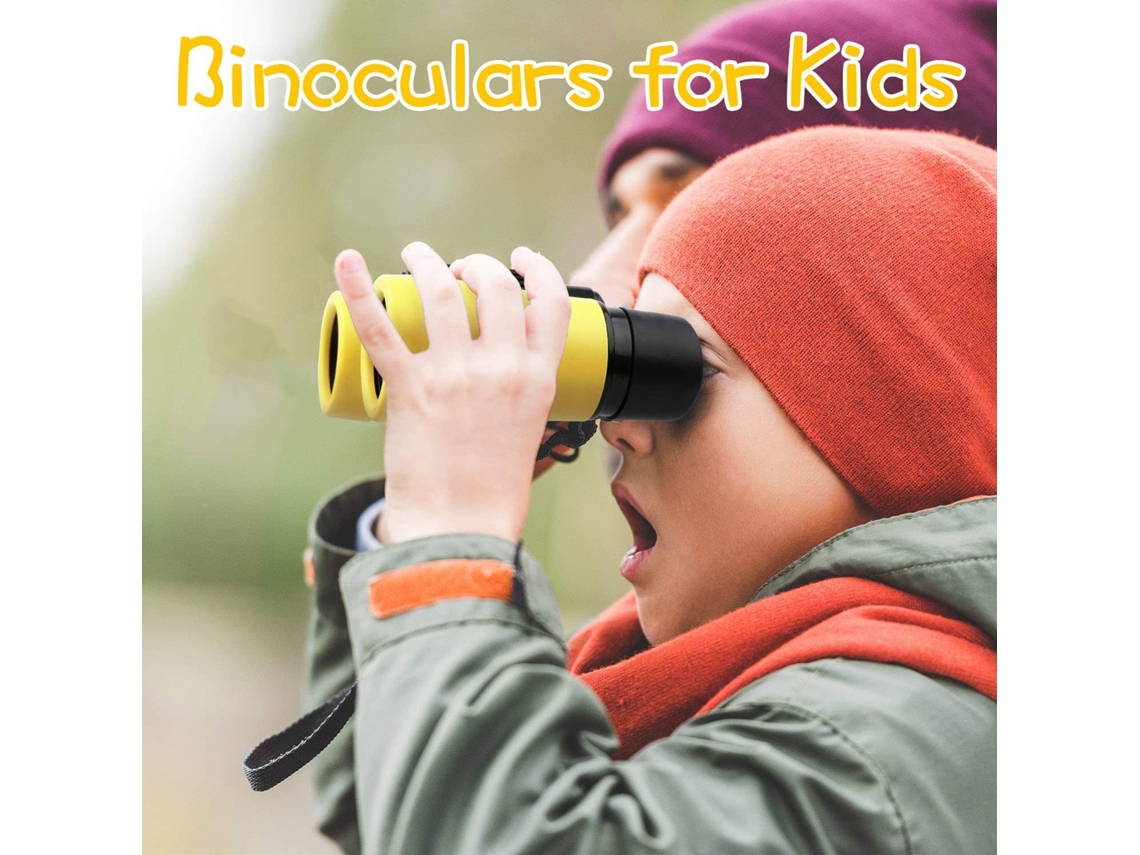 Câmara de Vigilância ENZON 38014 azul real | Worten.pt