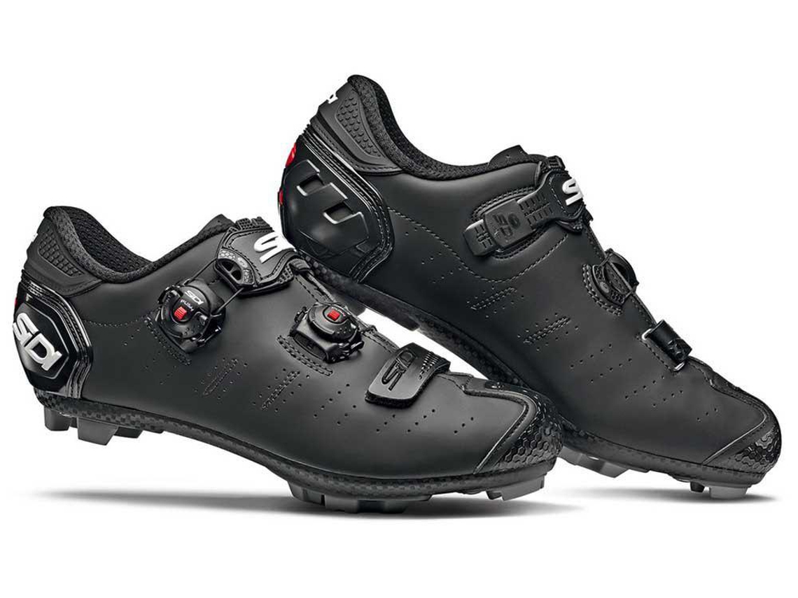 Sidi Dragon 5 Mtb Shoes | Worten.pt