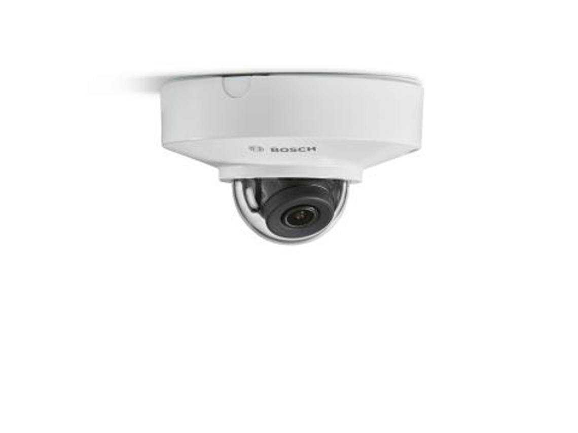 Bosch Flexidome Ip Micro 3000I Dome Ip Security Camera Indoor & Outdoor ...