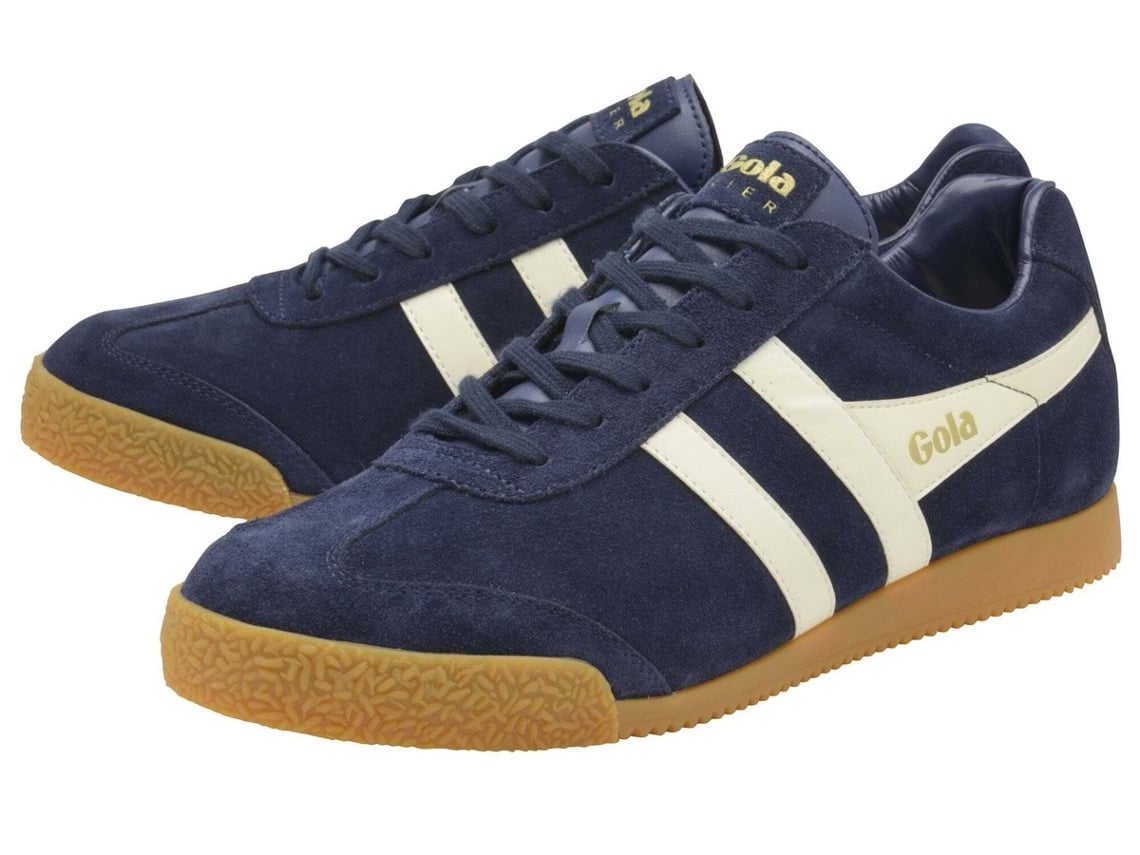 Ténis GOLA Homem (Multicor - 45) | Worten.pt