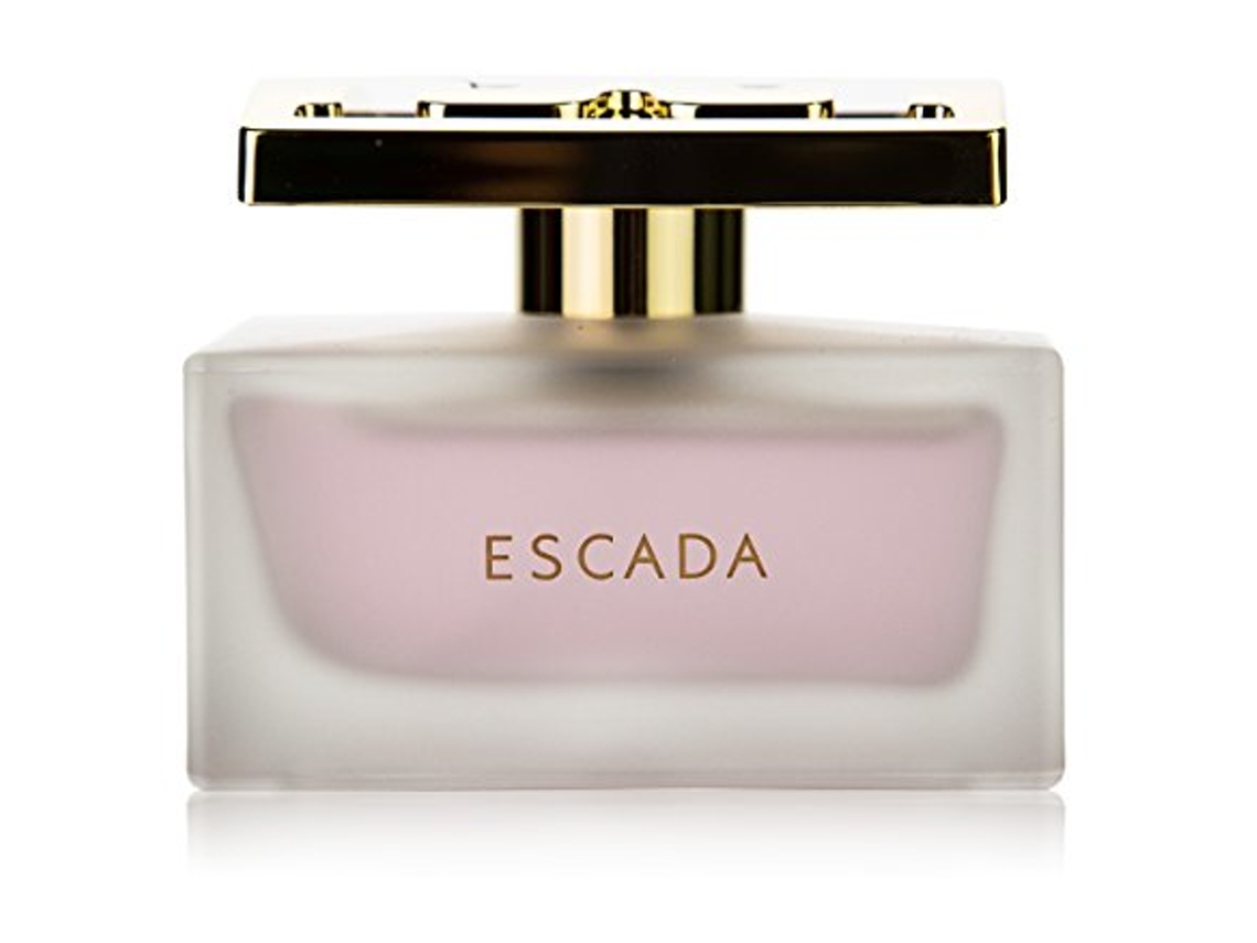 Perfume ESCADA Especially Delicate Notes Eau de Toilette (75 ml ...