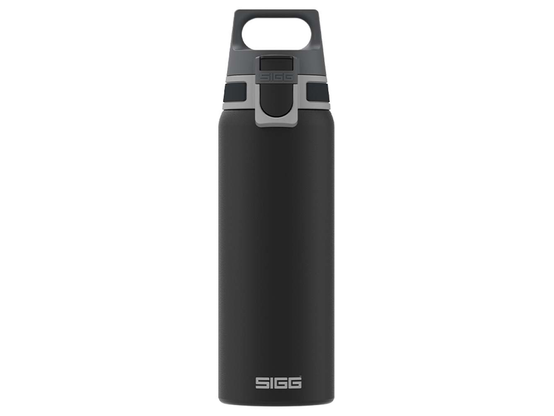 Garrafa SIGG Shield one 750ml (750ml) | Worten.pt