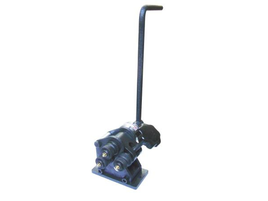 Máquina Curvadora De Tubos E Perfis HOLZMANN Rbm3 | Worten.pt Máquina Curvadora De Tubos E Perfis HOLZMANN Rbm3 | Worten.pt