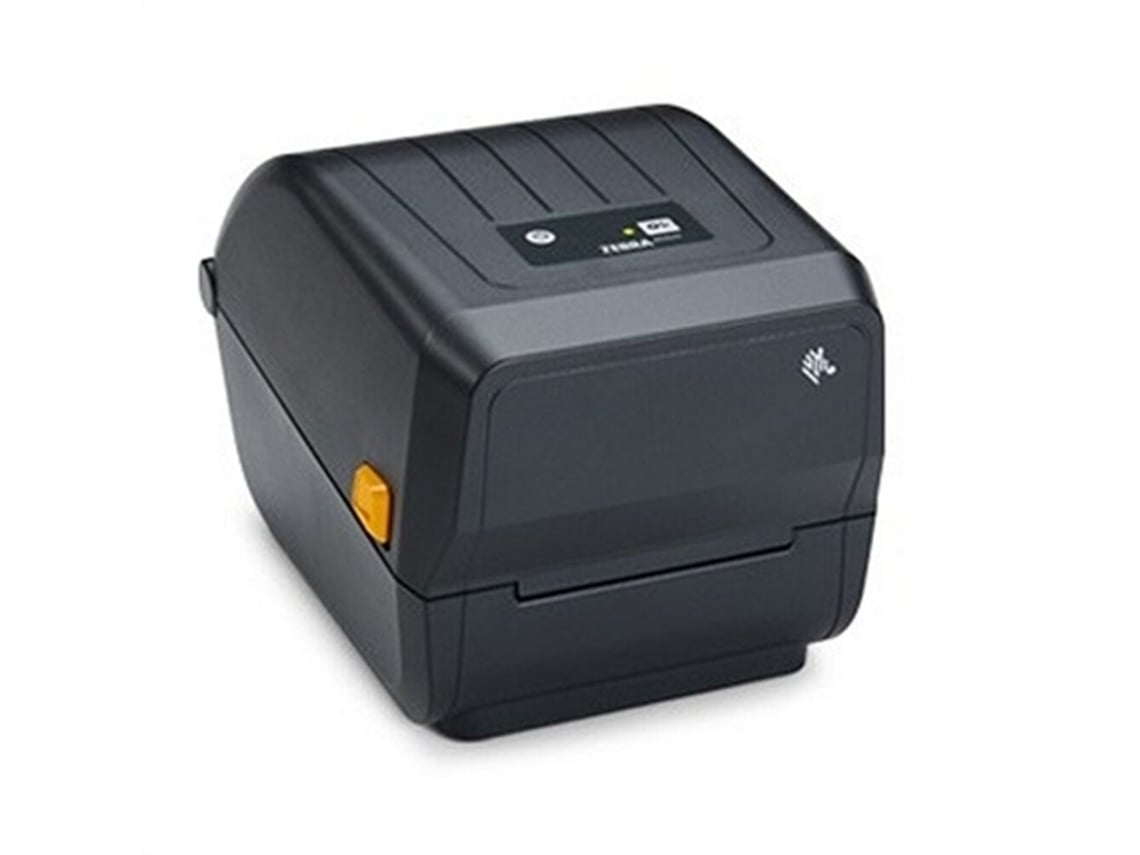 Impresora Térmica ZEBRA ZD220T | Worten.pt