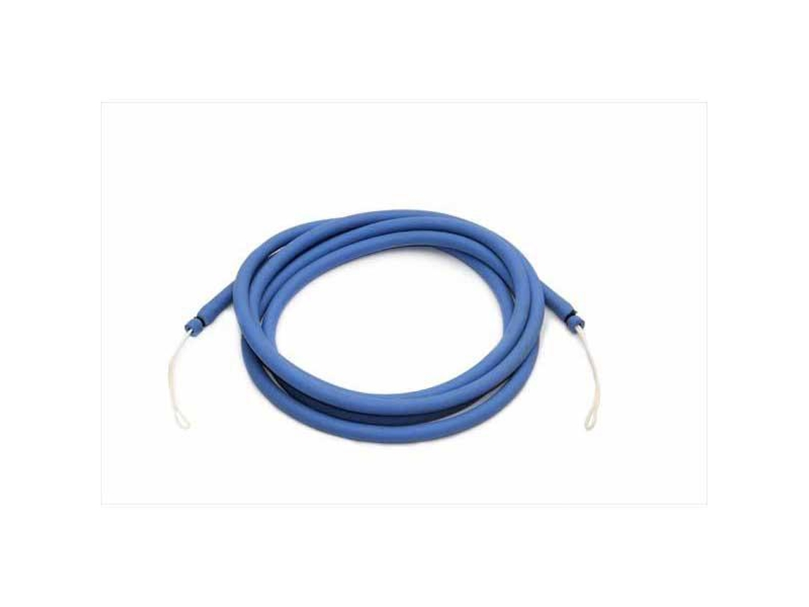 Picasso Bungee Float Line 3 M | Worten.pt