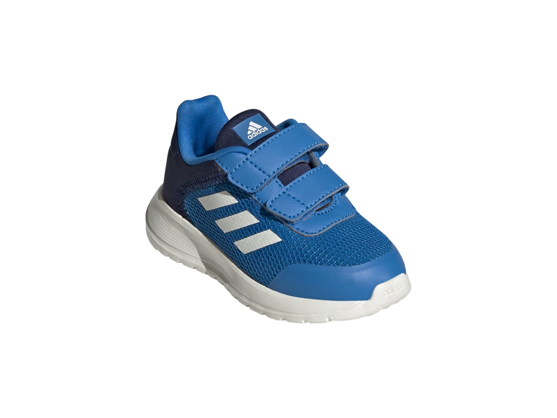 Sapatilhas para Homem ADIDAS Azul (Tam: 25) | Worten.pt