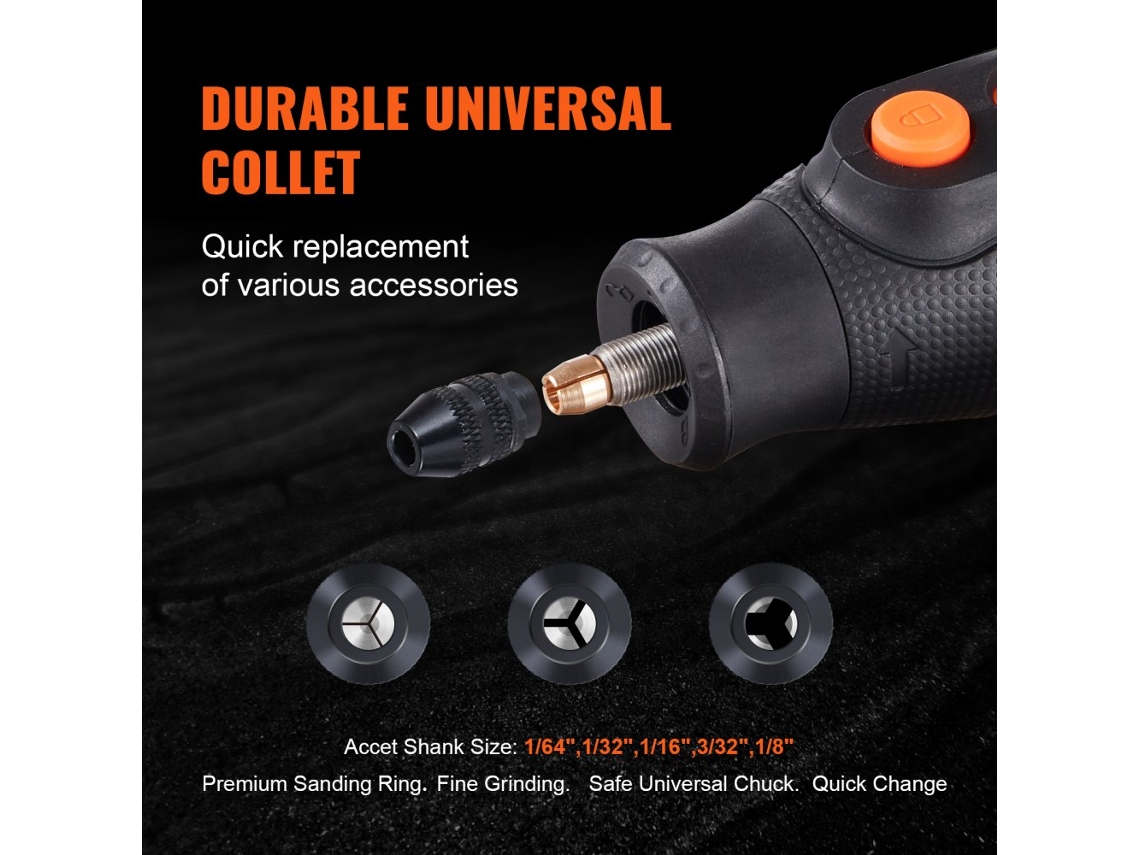 Ferramenta De Rotação Do Back Tool Tool Multifuncional Ferramenta ...