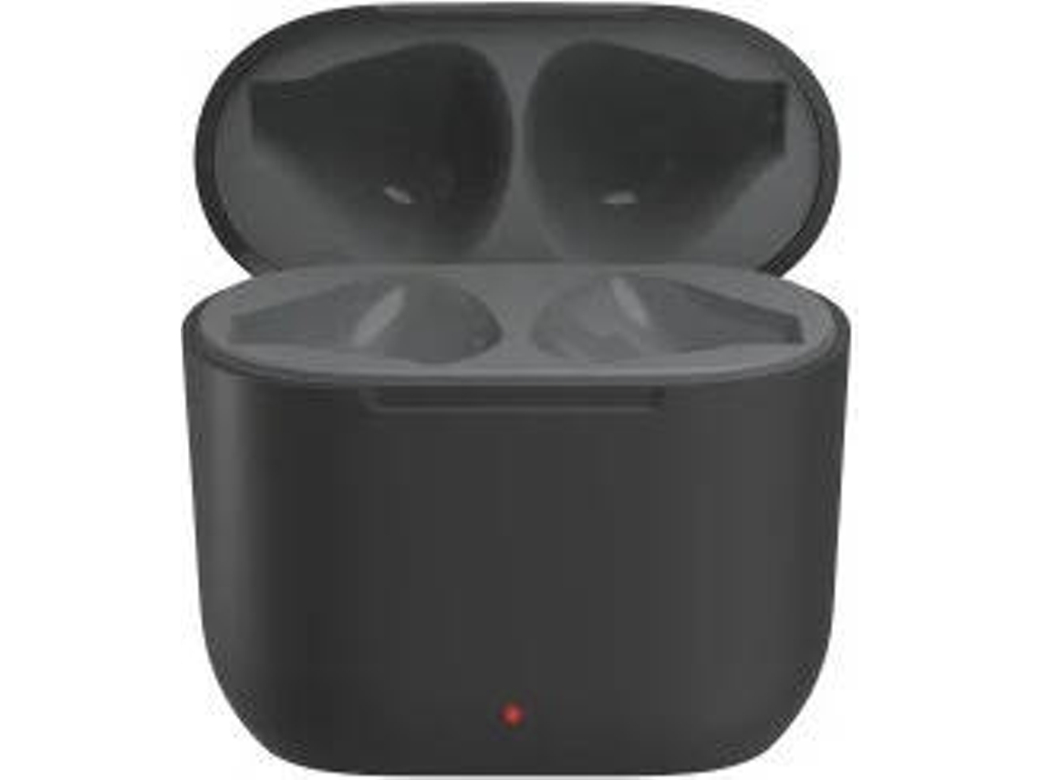 Auriculares Bluetooth True Wireless HAMA Freedom Light (In Ear ...