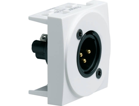 Tomada HAGER WS267 | Worten.pt