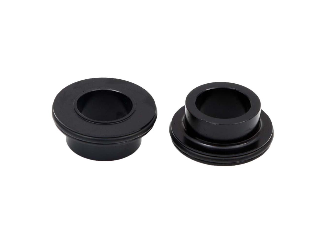 Msc Transformer Bushing Front | Worten.pt