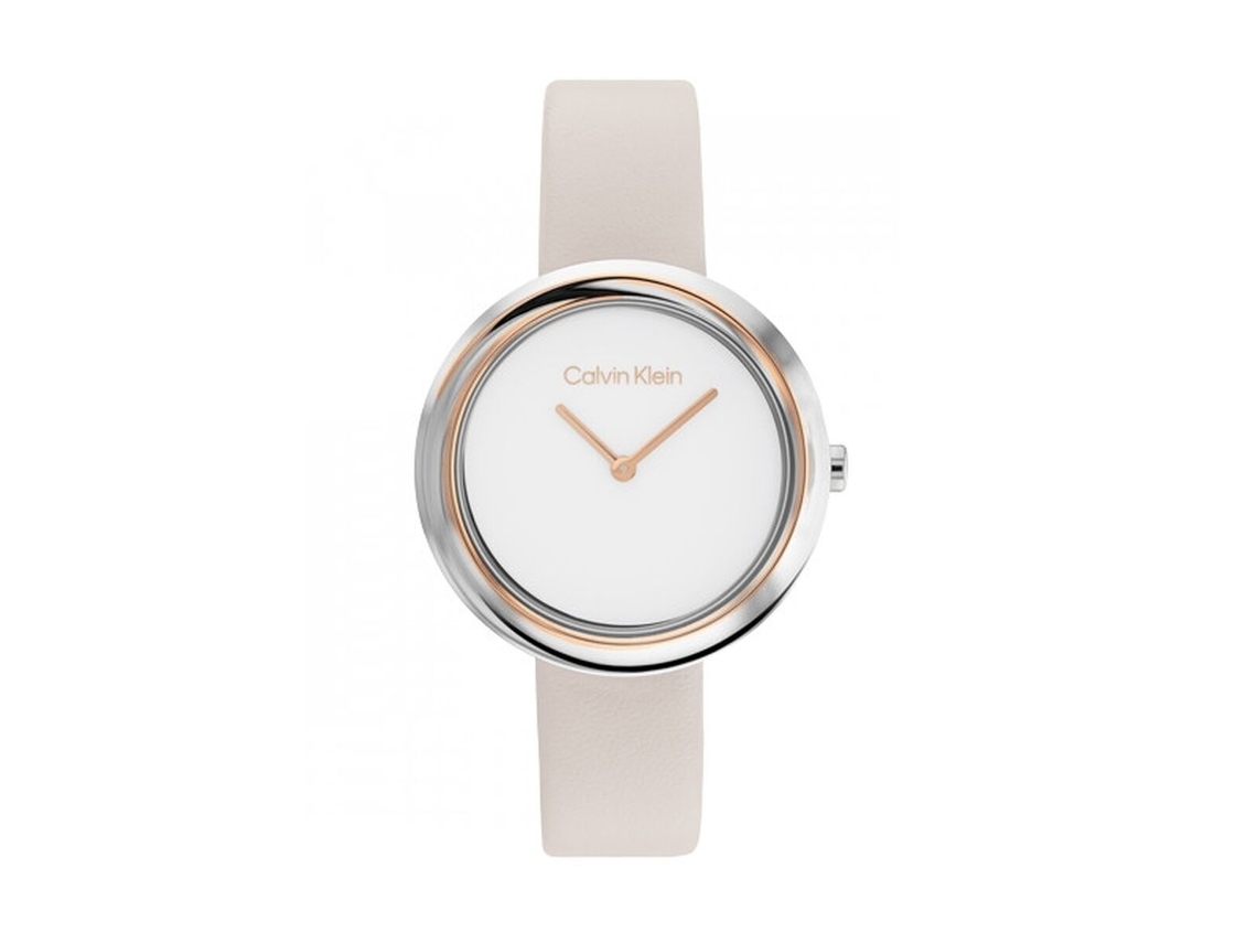 Relógio Homem Calvin Klein 25200094 | Worten.pt