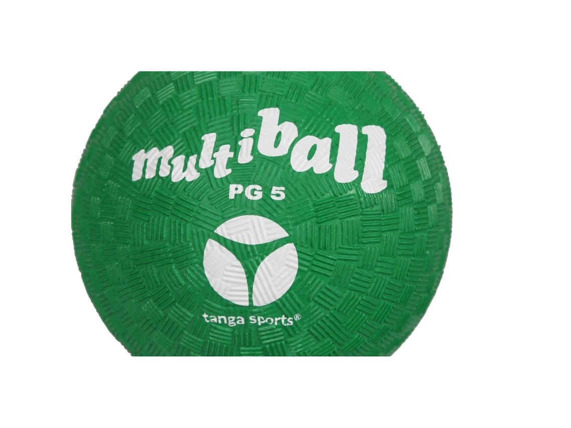 Multiball para Crianças TANGA SPORTS Allround | Worten.pt