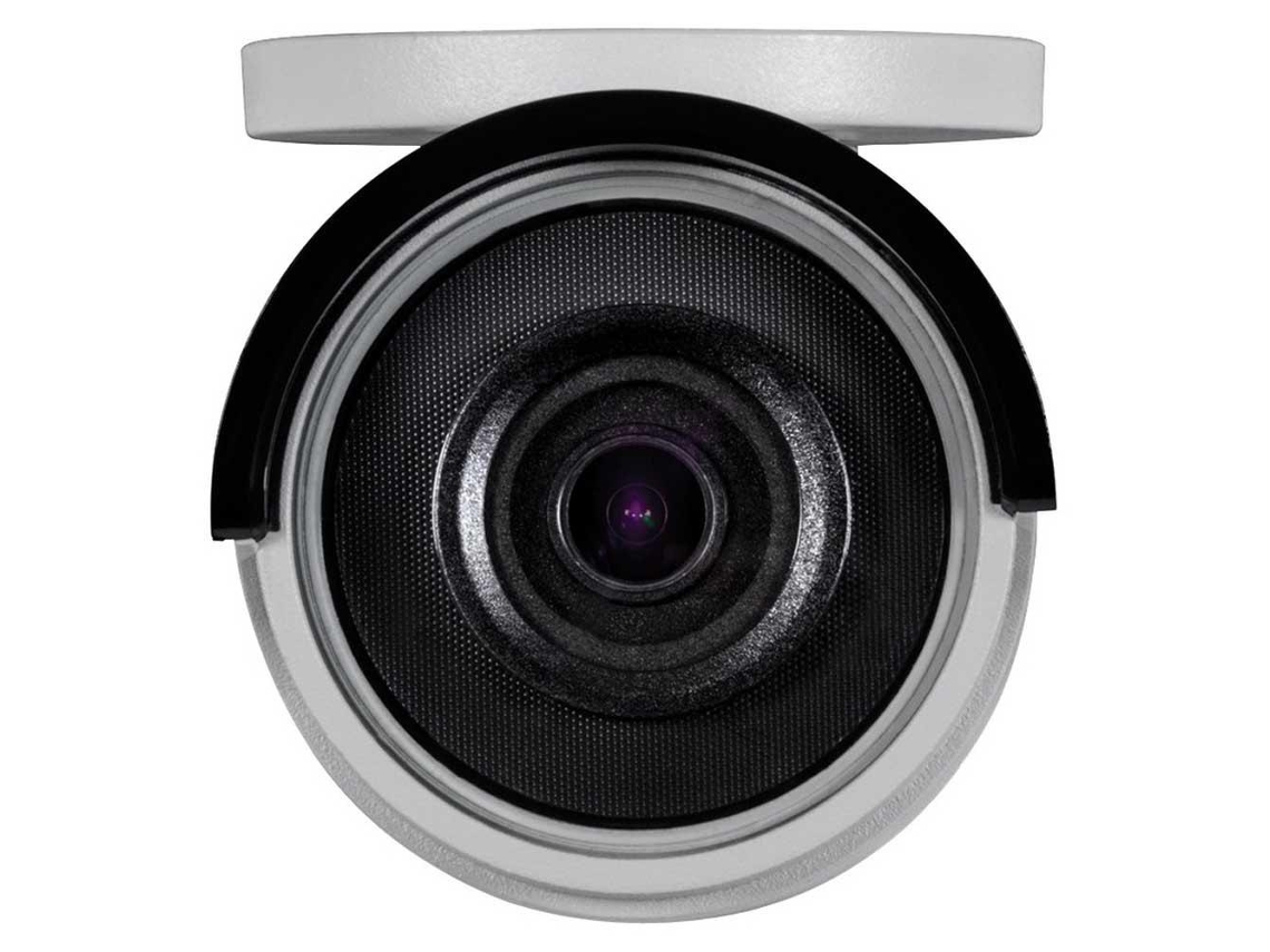 Trendnet Tv-Ip1318Pi Indoor/Outdoor | Worten.pt Trendnet Tv-Ip1318Pi Indoor/Outdoor | Worten.pt