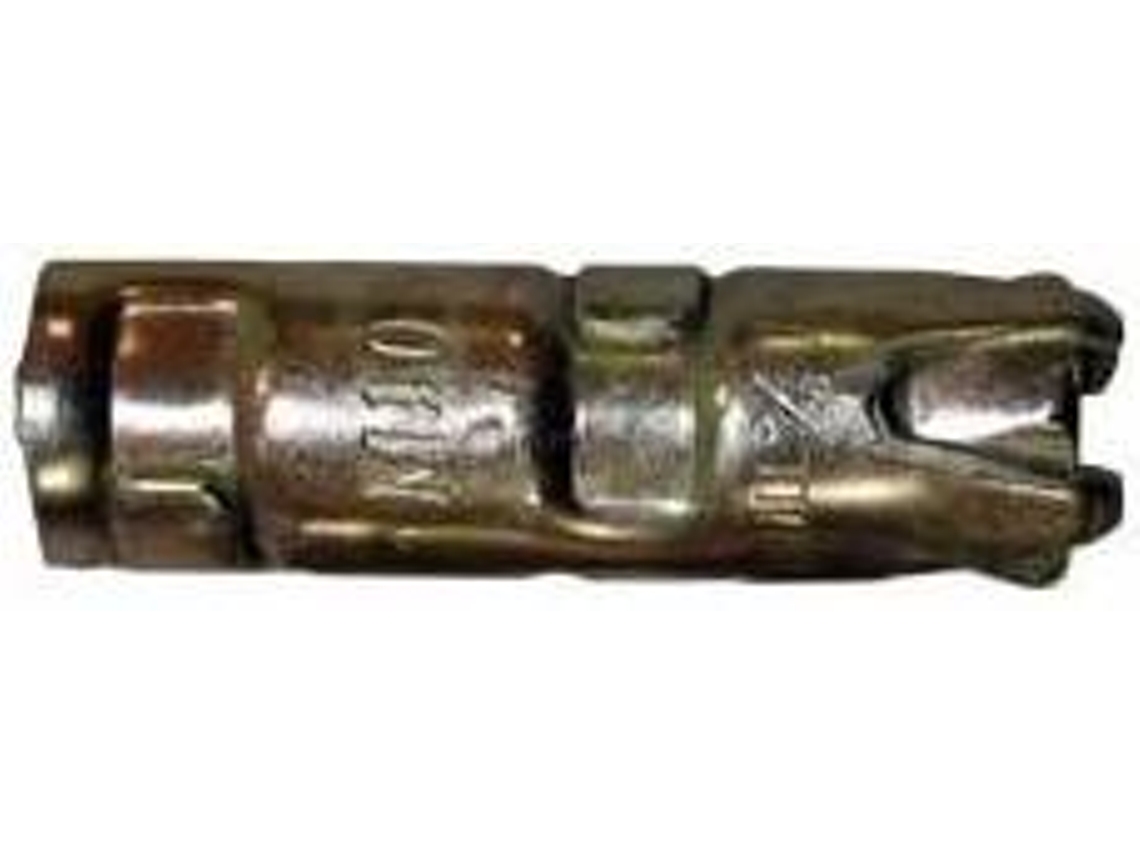 Bucha CHEMITOOL FASTENERS 12464 | Worten.pt