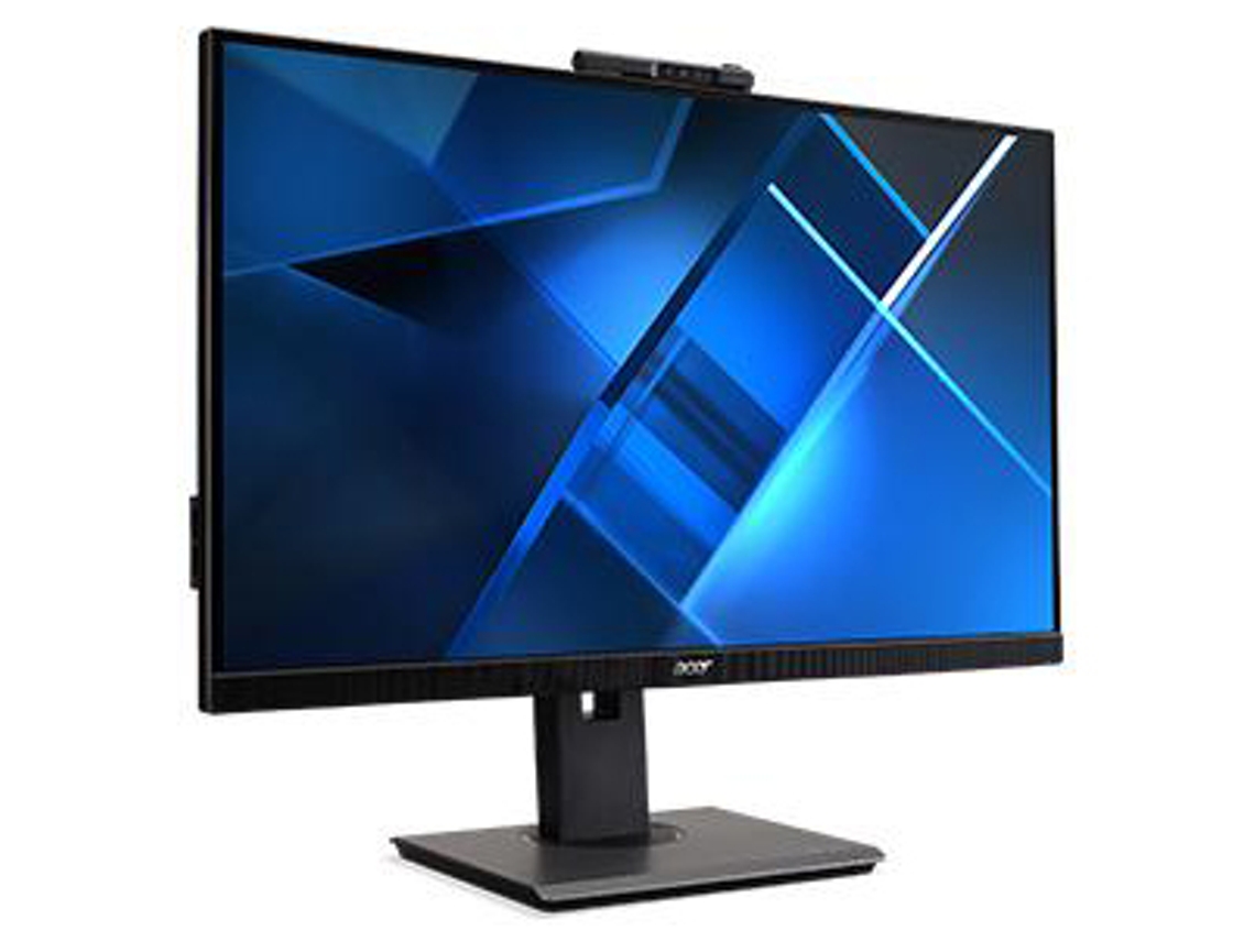 Monitor ACER B277D (27" - 4 ms) | Worten.pt