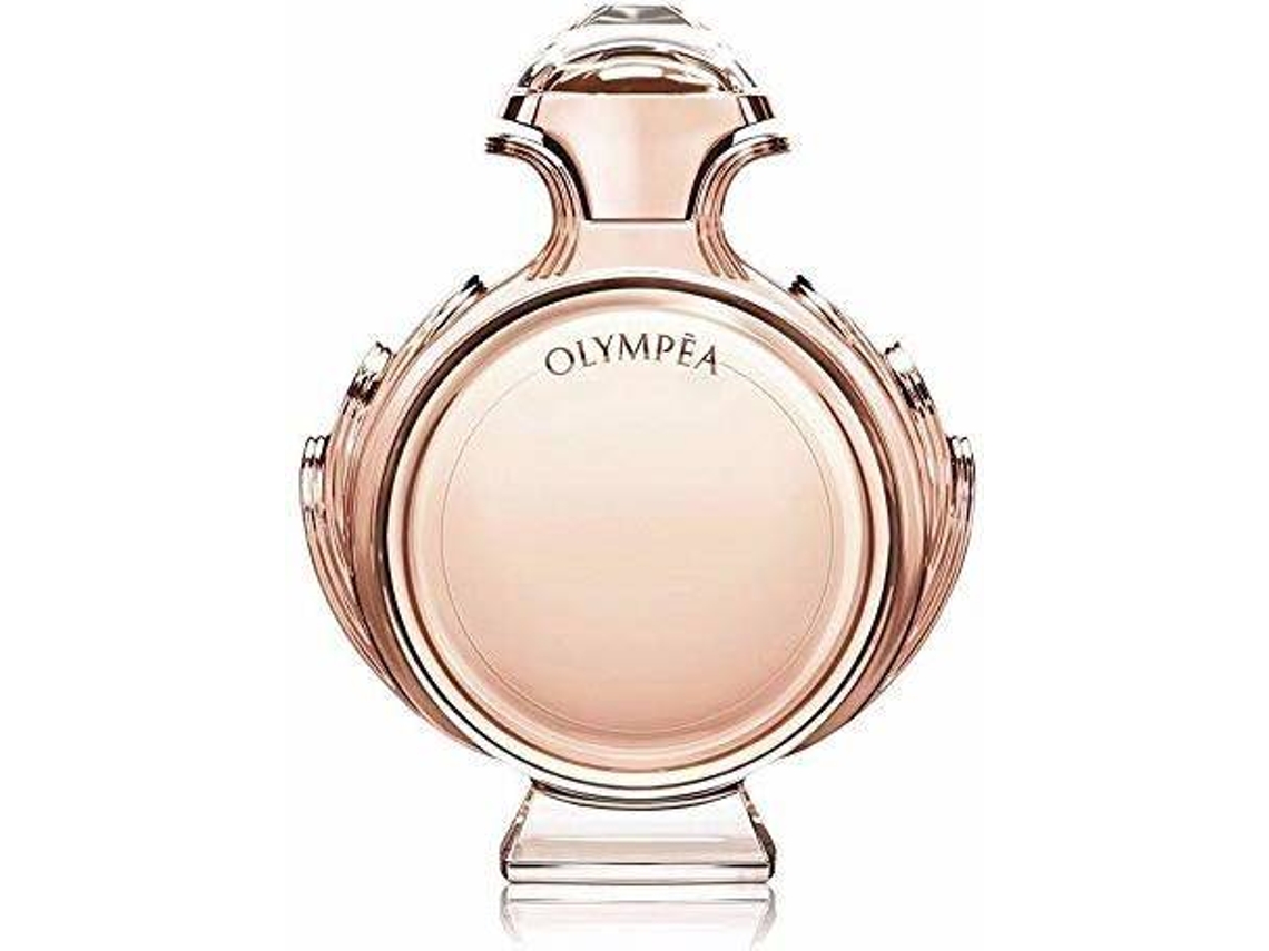 Perfume PACO RABANNE Olympea Eau de Parfum (80 ml) | Worten.pt