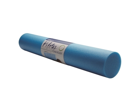 Rolo MEGAFORM Pilates | Worten.pt