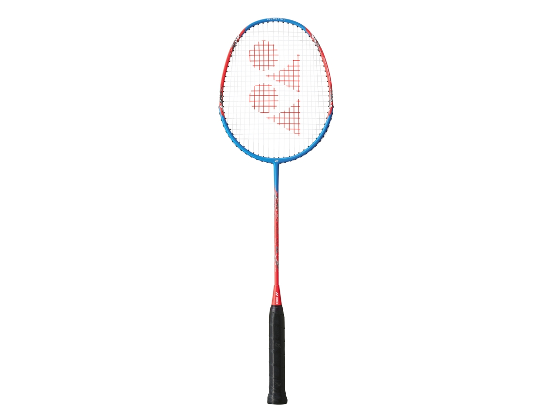 Raquete de Badminton de Badminton YONEX (TU) | Worten.pt