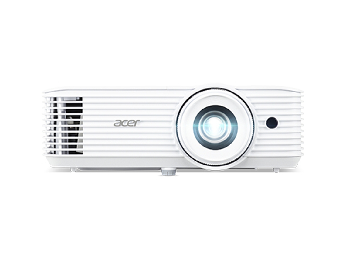 Projetor ACER M511 Standard Throw 4300 Ansi Lumens 1080P 1920X1080 3D ...