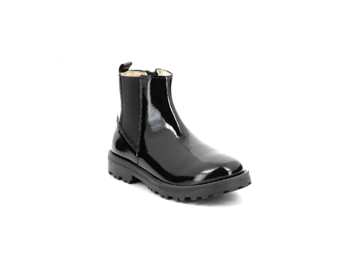 Botas para Menina KICKERS (36 - Multicor) | Worten.pt