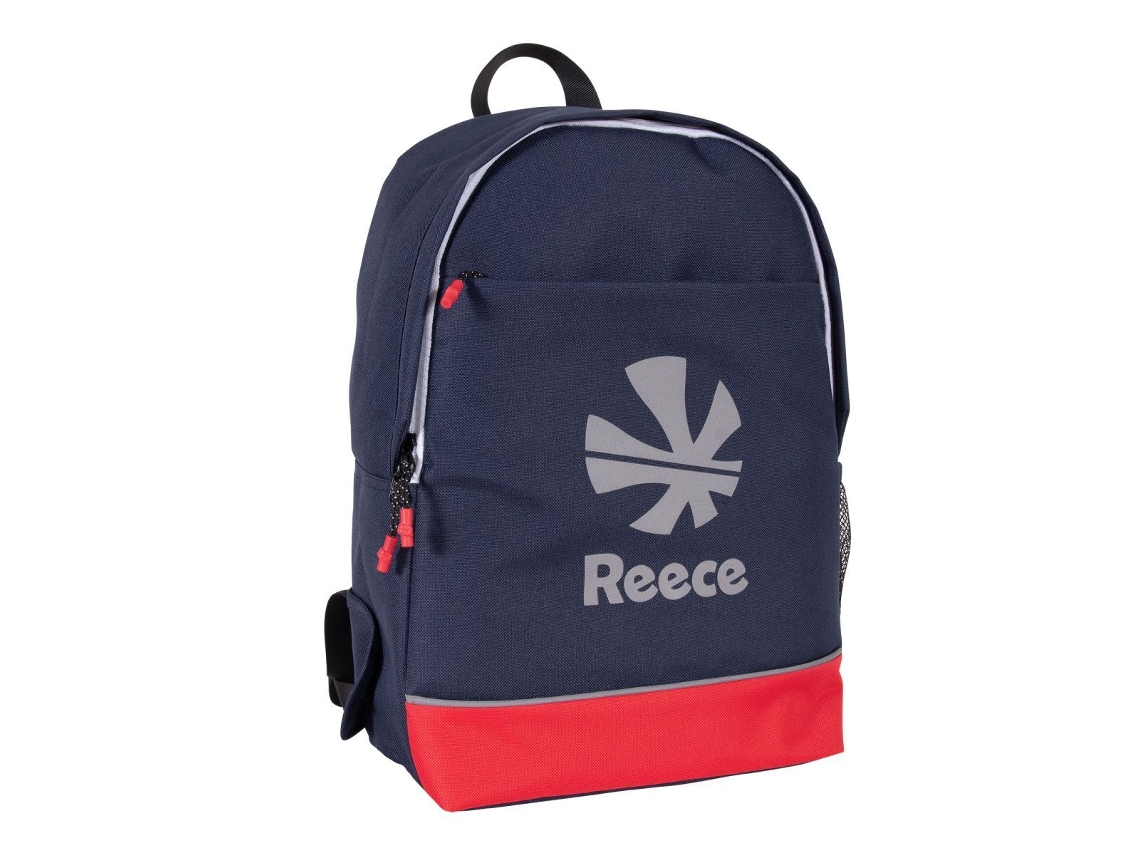 Mochila REECE AUSTRALIA Ranken | Worten.pt