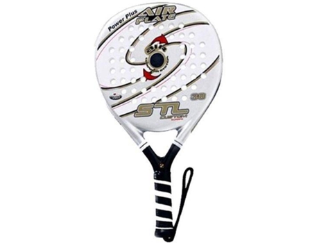 Padel Steel custom | Worten.pt