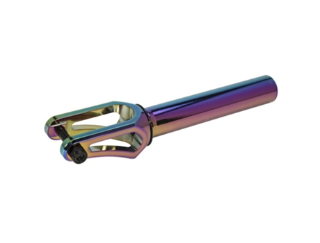 Garfo de alumínio BESTIAL WOLF | Worten.pt