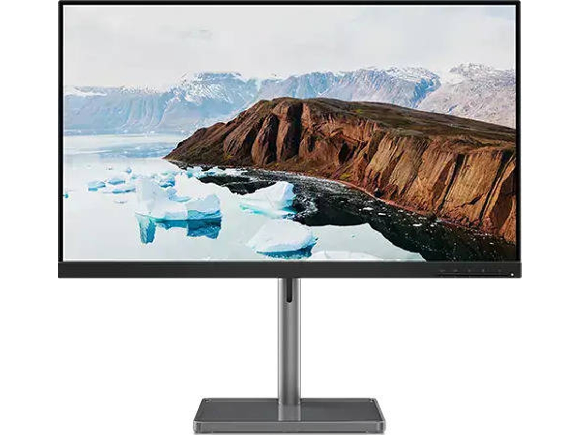 Monitor LENOVO L27m-30 (27'' - FHD - LED IPS) | Worten.pt
