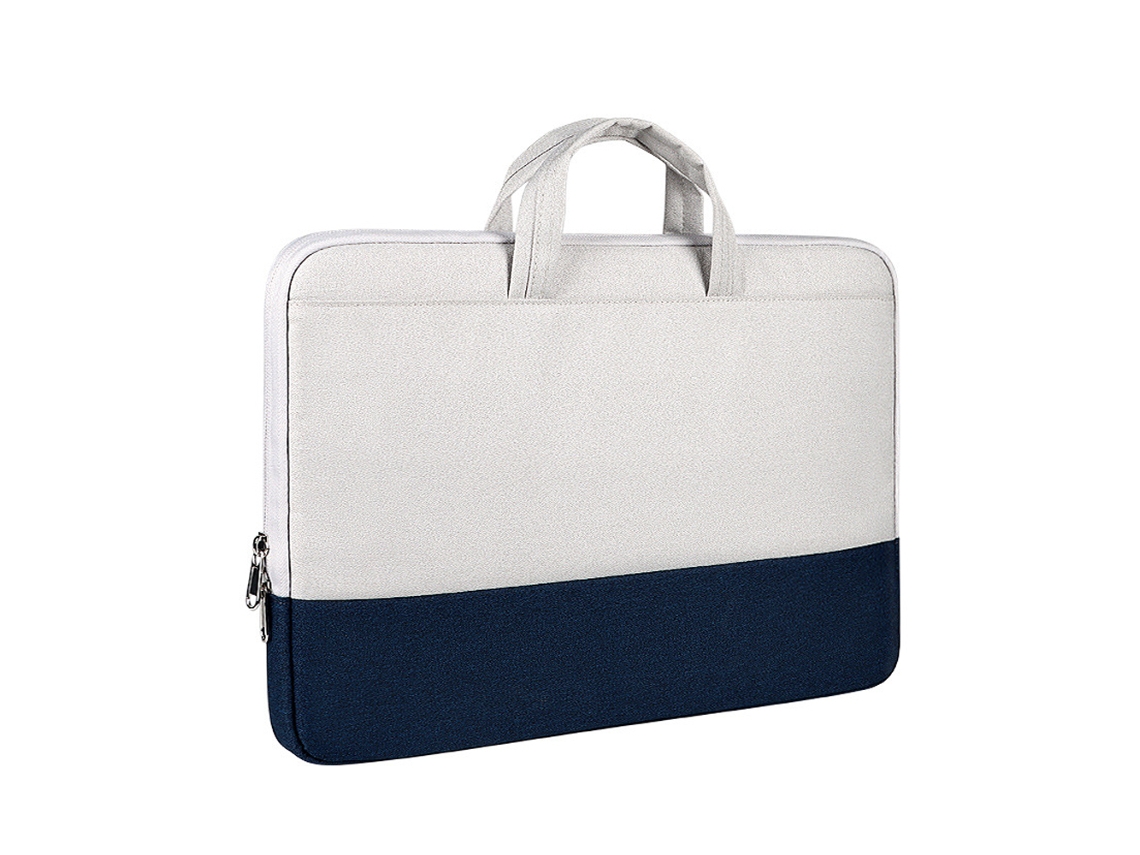 Bolsa Macbook Air Macbook Pro COZEVDNT para Computador de 13,3" | Worten.pt