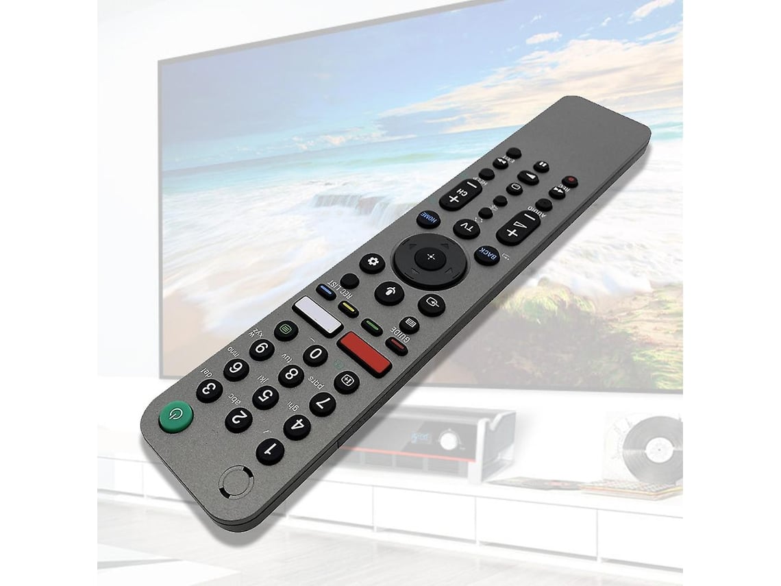 Comando TV Universal | Worten.pt