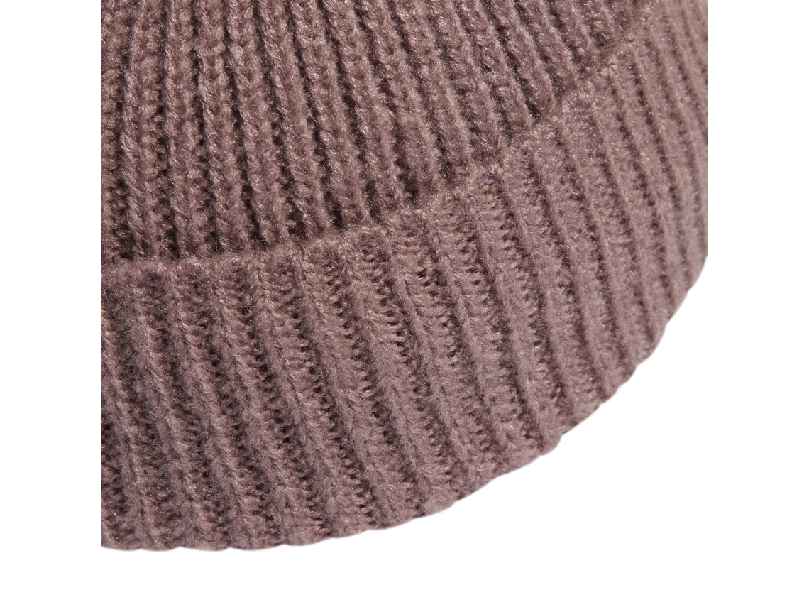 Chapéus ADIDAS Mulher (Multicor - S) | Worten.pt