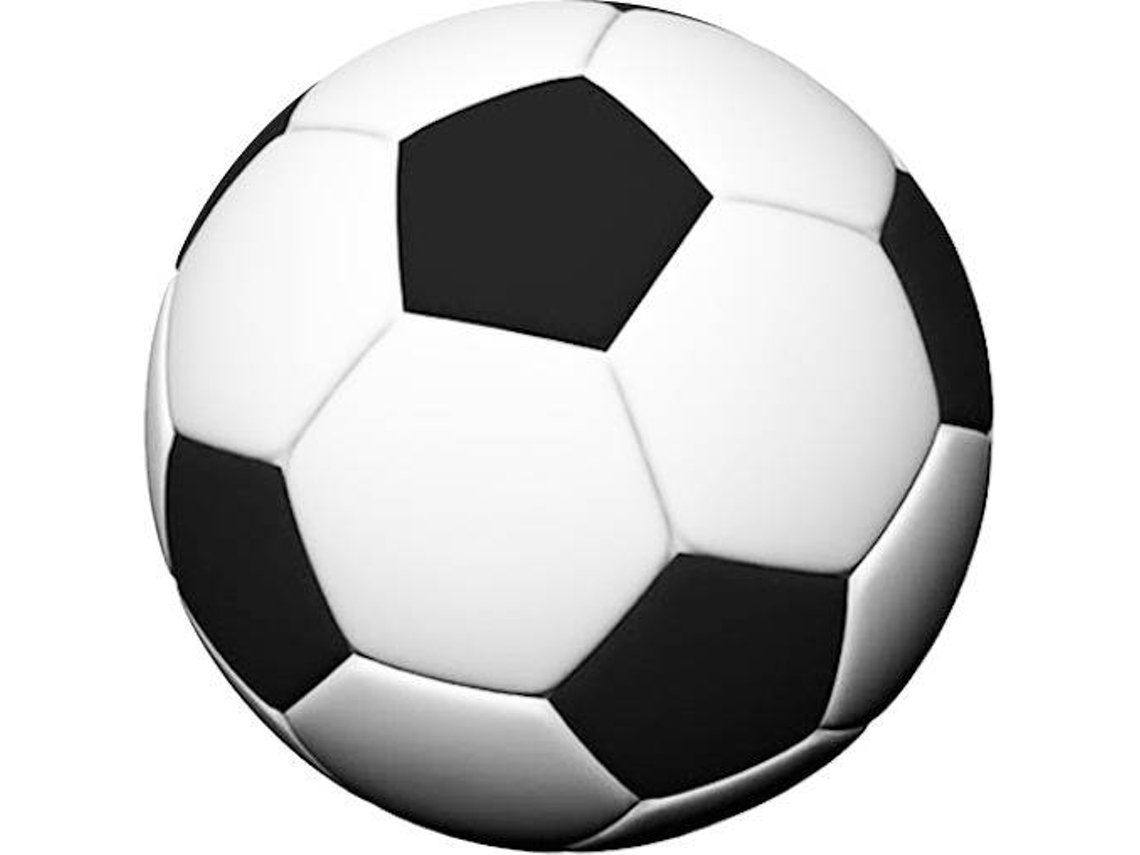 Suporte POPSOCKET Soccer Ball | Worten.pt