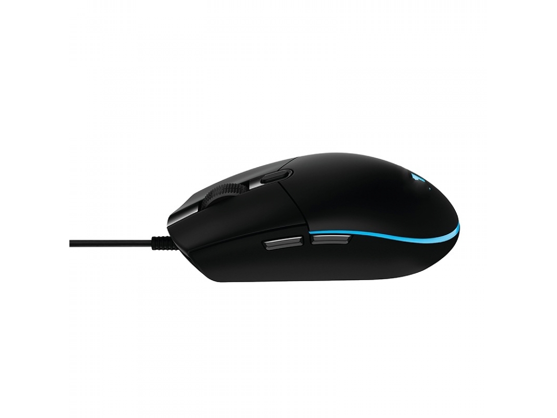 G102 Segunda Geração Mouse Com Fio G102 Mouse Gaming Gaming Escritório ...